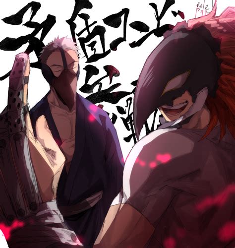Boku No Hero Academia My Hero Academia Image By Pixiv Id 3962384