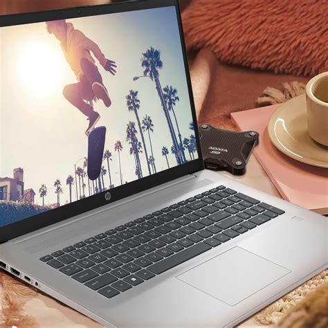Hp Essential Business Laptop Review Synapsely