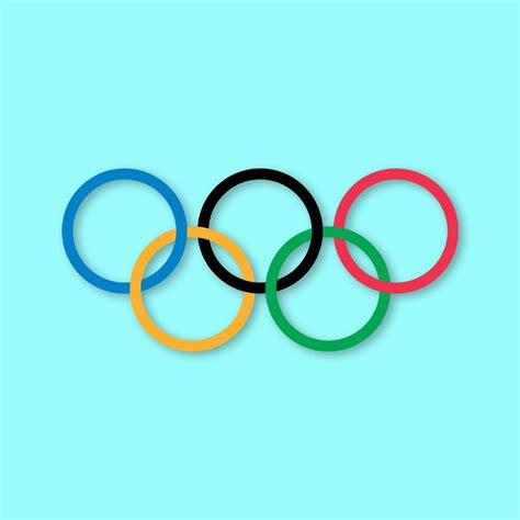Olympic Sports Sports Vidya The Sports Super App