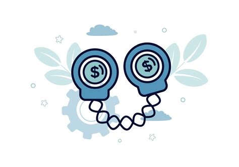 Sales Operations Vector Art Icons And Graphics For Free Download