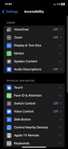 How To Unlock IPhone Using Voice