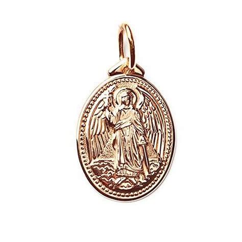 Золотая подвеска ладанка арт 100501 цена 0 грн фото купить в интернет магазине Золотая