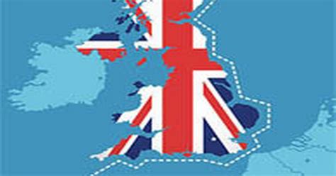 Brexit News Latest Updates Analysis And Opinions Daily Star