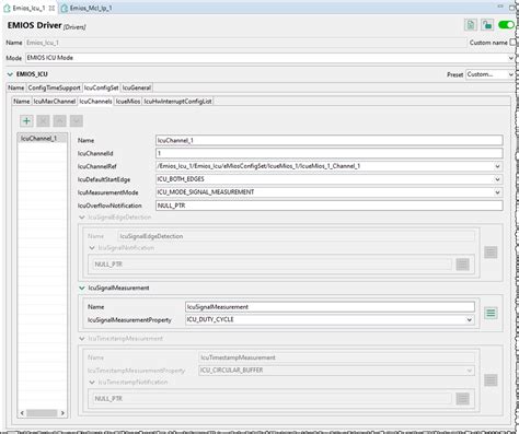 S32k324 Input Capture Measurement Acquisitoin Mode Emios Nxp Community