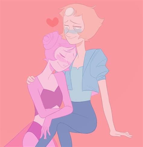 Volleypearl Tumblr Pearl Steven Universe Steven Universe Fanart