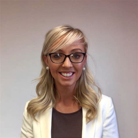 Edel M Solicitor Supermacs Linkedin