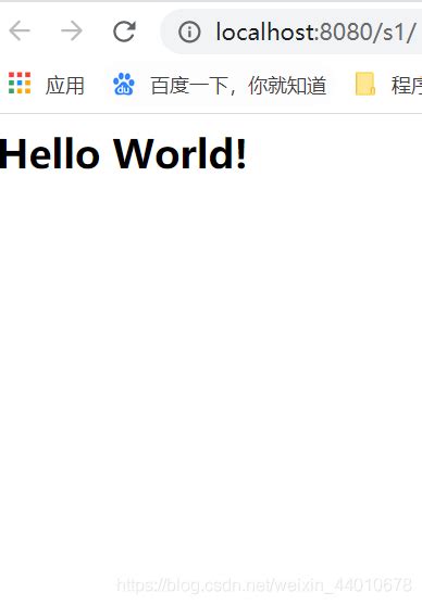 Maven Servlet Jsp依赖配置servlet和jsp依赖 Csdn博客