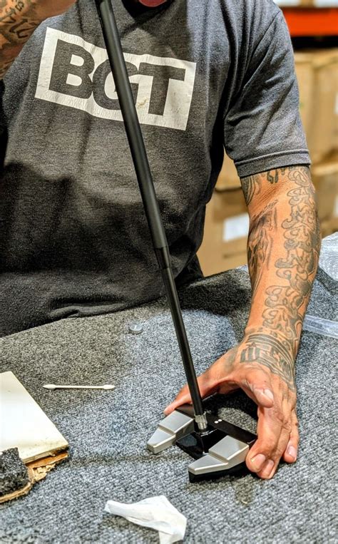 Multiverse Update In This Timeline Paradox Has Arrived And Will Be