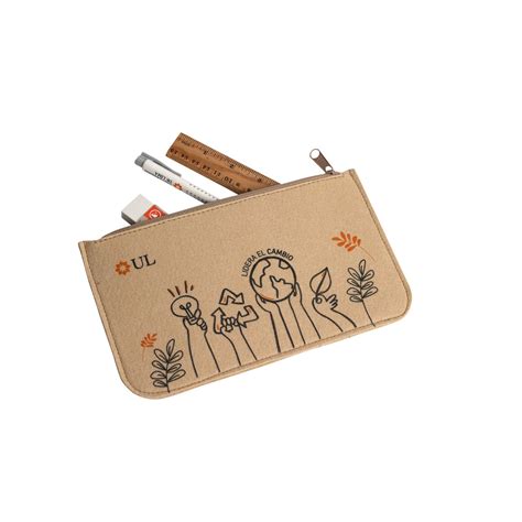 Cartucheras Y Mochilas Ulima Market