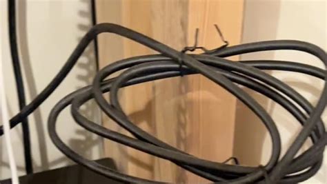 Amazon Com UGREEN USB Switch Selector Computers Share USB Ports KVM Switcher USB