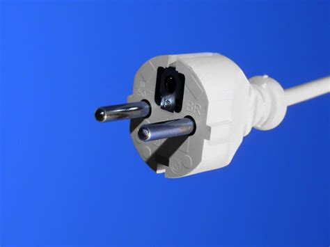 Interfaces Are Connectors