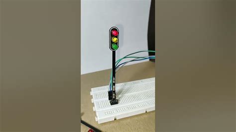 semáforo para arduino esp32 raspberry beaglebone sharks cove minnowboard max nanode