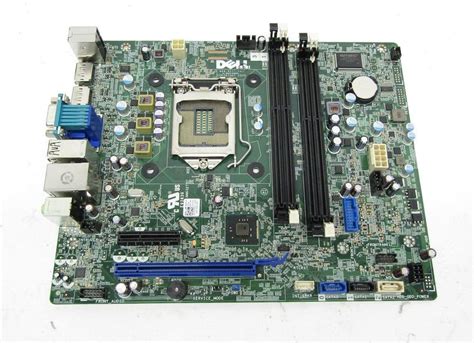 ‎optiplex 7020 Sff Fans Full Power Light Flashing Dell Technologies
