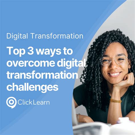 Clicklearn On Linkedin Digitaladoption Tiwebinars Useradoption Digitaltransformation…