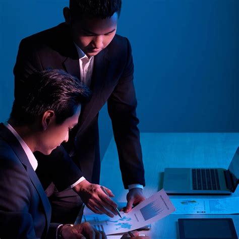 Progix Technology Website Development Company