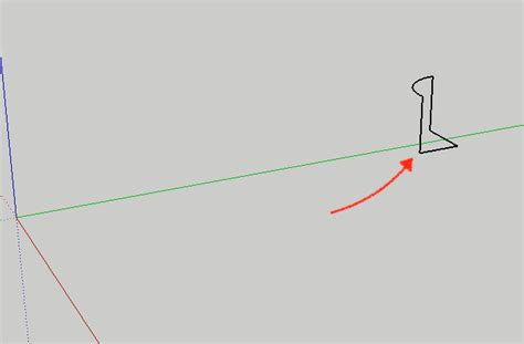 Threejs Is There A Way In Three Js To Find The Intersection Lines Between Faces Of 3d Objects