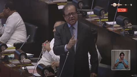 පාසල් 74ක අවදානම් සහගත ගොඩනැගිලි Today News Lk