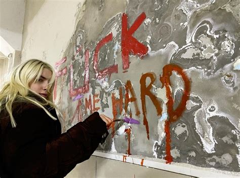 Fuck Me Hard 2205959 Uludağ Sözlük Galeri