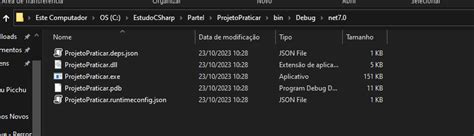 Tipos De Dados Tipo De Dados C Sharp Linguagem De Programao Linguagem
