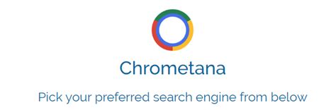 Cómo Omitir Microsoft Edge En Windows 10