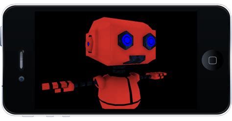 Applying Textures In Computer Graphics — Harold Serrano Game Engine