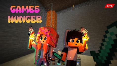 Lets Explore Netherworld In Minecraft Youtube