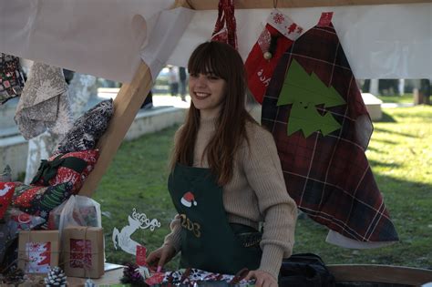 აბაშაში საახალწლო ზეიმი მიმდინარეობს აბაშის მუნიციპალიტეტი