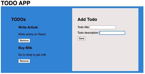 A Complete Guide To Using Indexeddb Dev Community