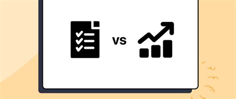 Test Plan Vs Test Strategy Key Differences Dev Community