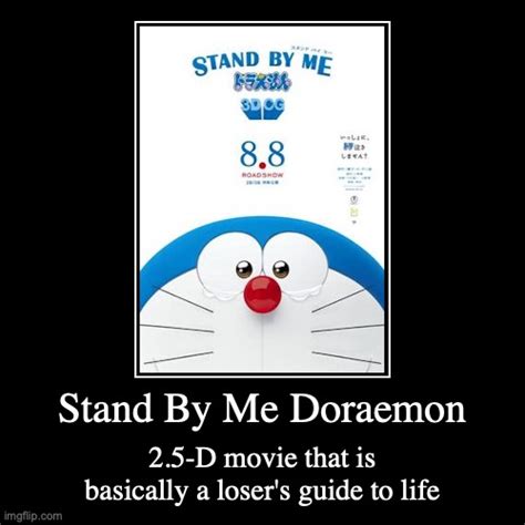 Doraemon Memes And S Imgflip