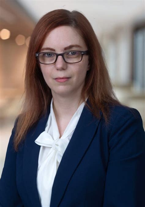 Samantha L Lytle Secrest Wardle