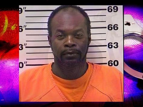 Insider 46 Year Old Man Charged With Sexual Assault Intimidation Of Victim Recent News