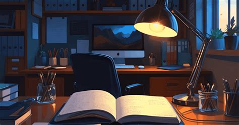 Em Dash Vs En Dash Differences And Writing Tips Fictionary