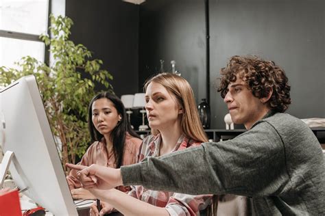 Building A Dynamic Sales Team Easy Interview Questions Corvus People