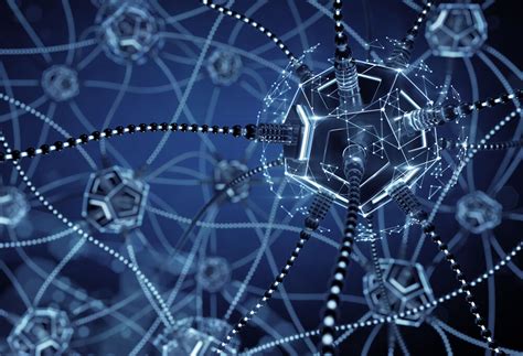 Autoencoder Guida Completa Alla Comprensione E Allutilizzo