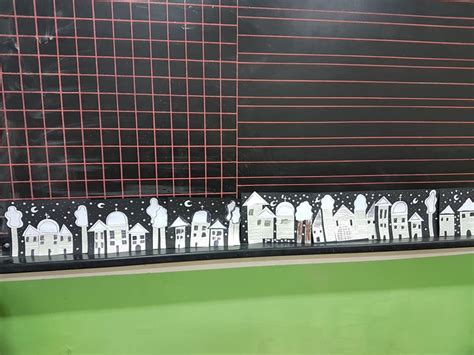 ЦареТворчета Класът на Илиана Тодорова СУЦар Симеон Велики гр Видин