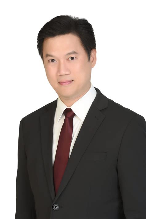 Ecat สมาคมยานยนต์ไฟฟ้าดัดแปลงไทย Electric Vehicle Conversion