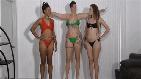 Amazon Combo 8 S Alexis Clips4sale