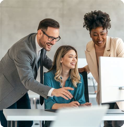 Sharepoint Migration Consultant Dropbox To Sharepoint Migration