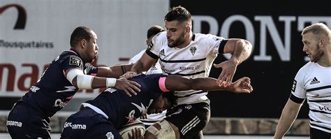 [რაგბი ლეგიონი] ლელო ლელო კიდევ ლელო ქართველი მორაგბეების ამბები Lelo Ge