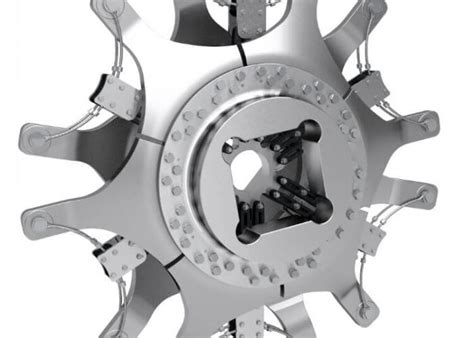 Sgf Archives Rsv Industries