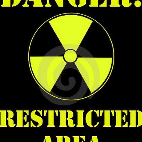 Pierre Emerich Youtube