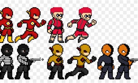 make pixel art 8bit pixel art 16bit pixel art 2d character sprite