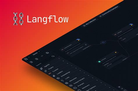 Rag Development Is Hard Enter Langflow Datastax