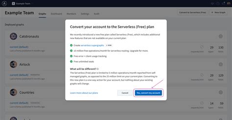 Monolith Graph Setup Graphql Tutorials