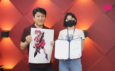 2022년 2분기 애니벅스 연구작 품평회 후기 애니벅스 소식 만화학원 웹툰학원 애니메이션학원 미대입시미술학원 서울강남 분당 용인 안양 안산 수원 영통 수지