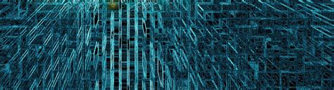 Cyprus Computer Society Ccs On Linkedin Panismeetups