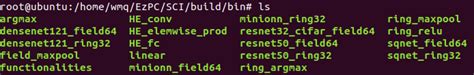 【ai隐私保护论文笔记】cryptflow2 Practical 2 Party Secure Inference，cryptflow2：实用的安全两方推理 Csdn博客