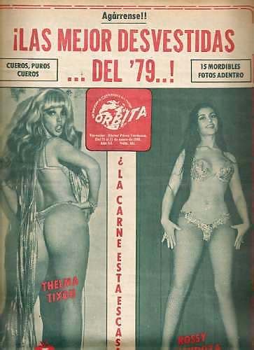 Unas Putitas De Antes Porn Pictures Xxx Photos Sex Images 524542