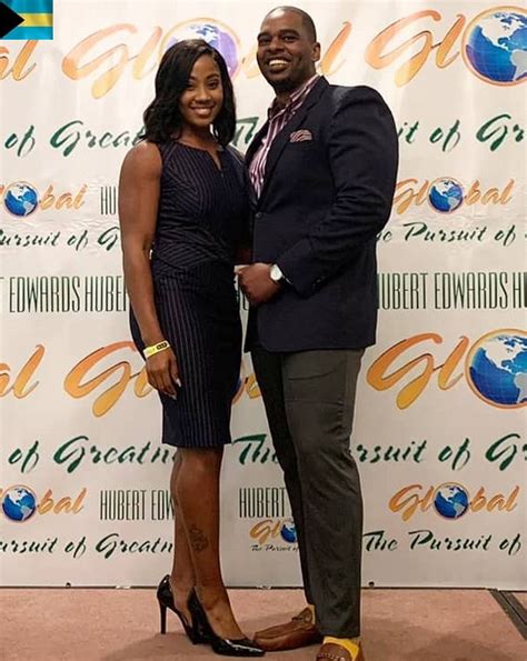 Les Femmes De Mes Reves 🇧🇸 Dekel Nesbitt